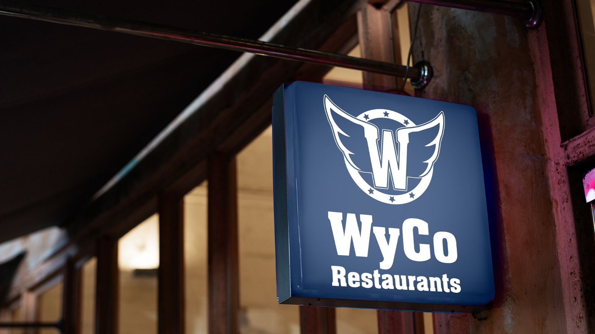 ÚNETE AL ÉXITO DE WYCO RESTAURANTS: OPORTUNIDAD DE FRANQUICIA EN ...